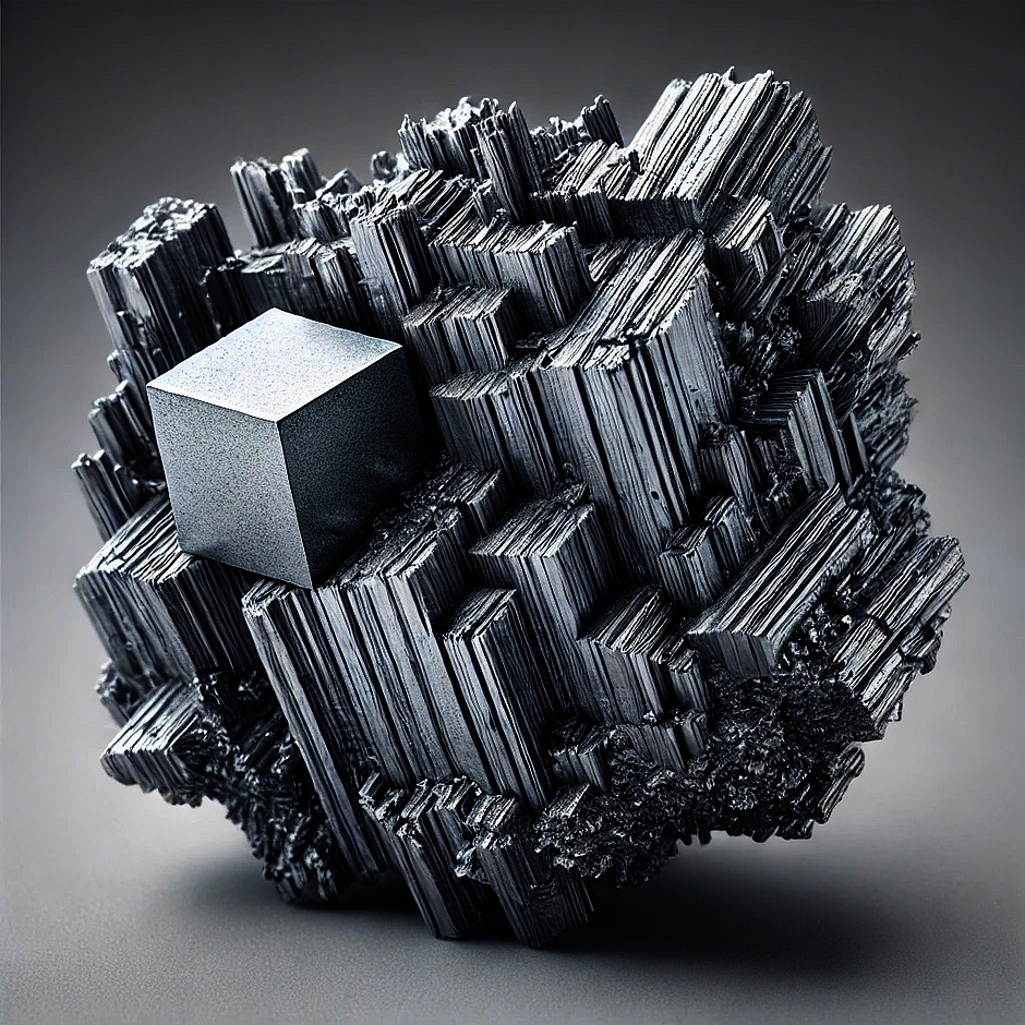 Zirconium: Properties, Applications, and Benefits of the Corrosion ...